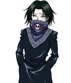 Sam Bellamy | OnePiece Fanon Wiki | Fandom