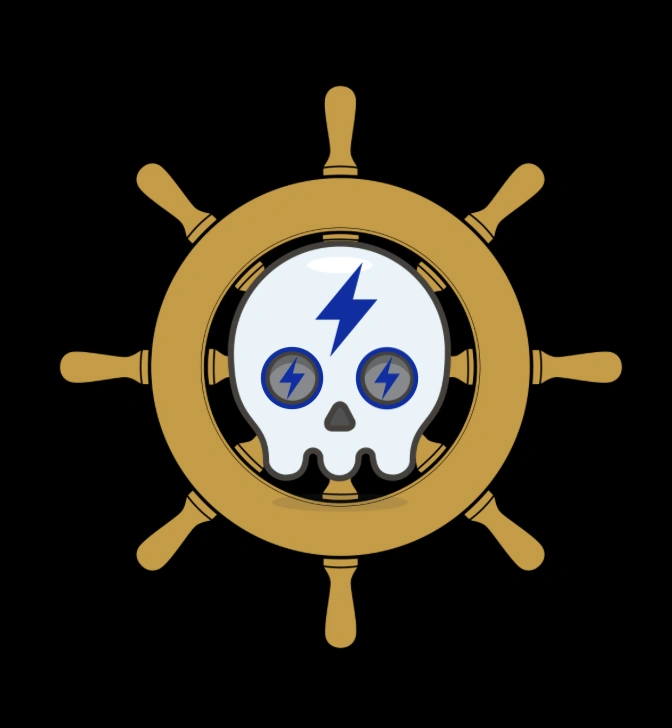 Rabbits Pirates | OnePiece Fanon Wiki | Fandom