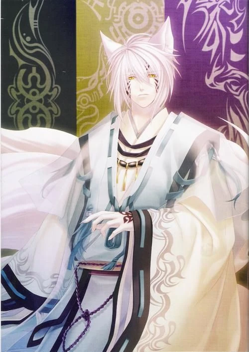 Kamameshi Zukuro | OnePiece Fanon Wiki | Fandom