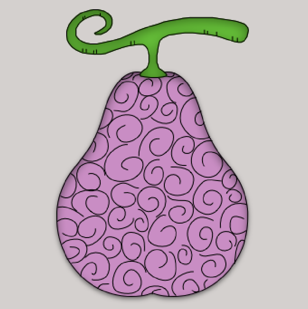 Soute Soute no Mi | OnePiece Fanon Wiki | Fandom