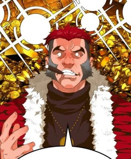 Tre Bono | OnePiece Fanon Wiki | Fandom