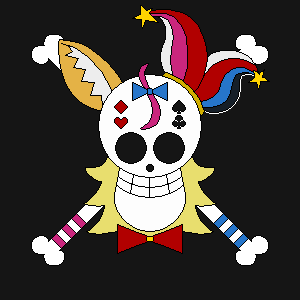 Cirque du Soleil Pirates | OnePiece Fanon Wiki | Fandom