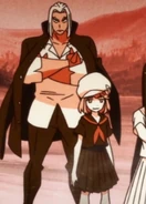 Brutus | OnePiece Fanon Wiki | Fandom