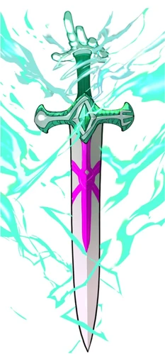 Apocalypse | OnePiece Fanon Wiki | Fandom