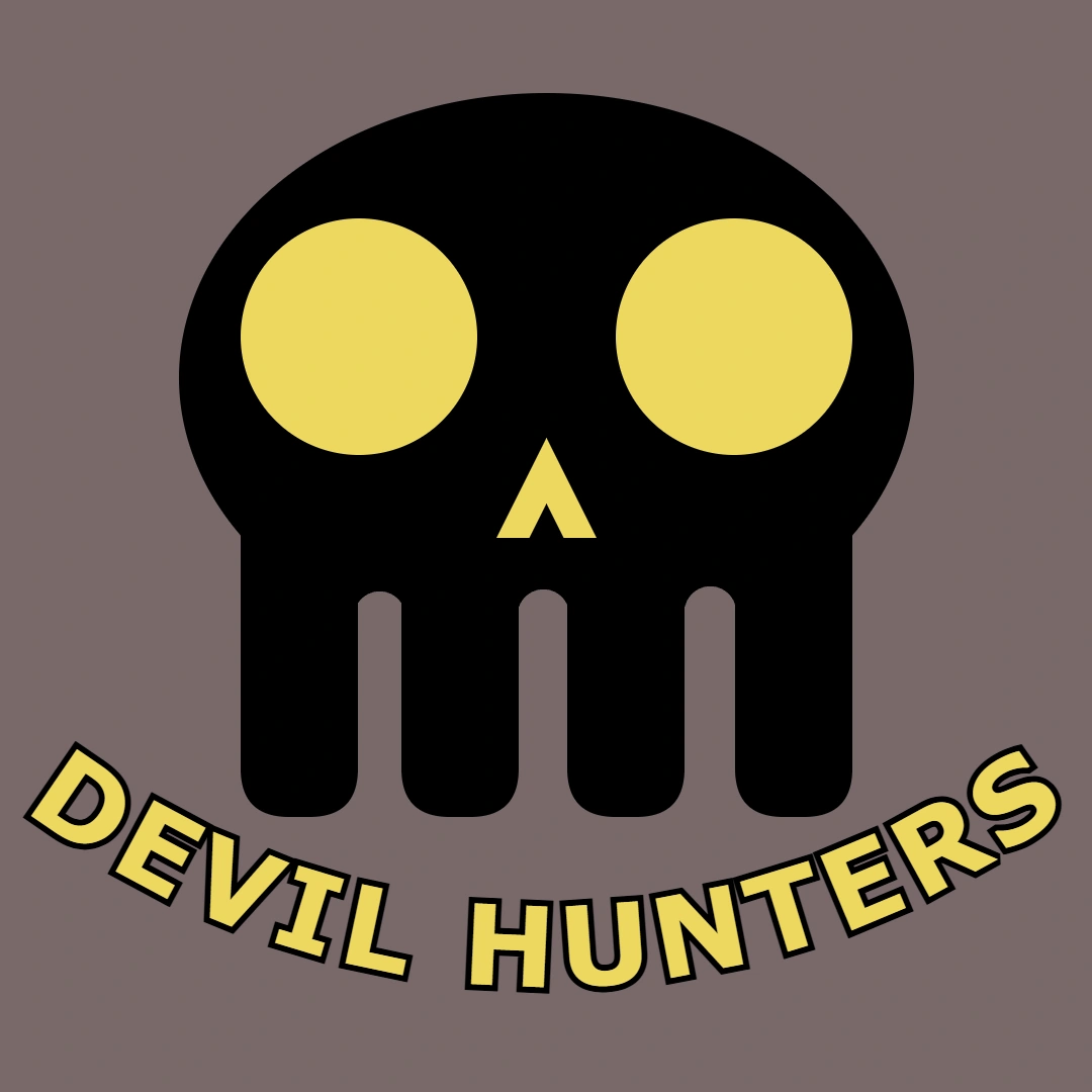 Devil Hunters | OnePiece Fanon Wiki | Fandom