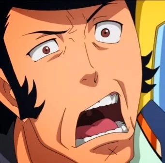 Joey Plurals | OnePiece Fanon Wiki | Fandom