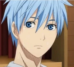 Uranishi Isono | OnePiece Fanon Wiki | Fandom