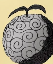 Sou Sou no mi | OnePiece Fanon Wiki | Fandom