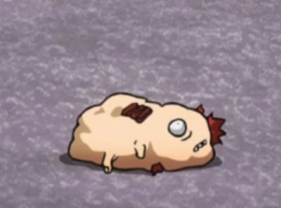 Kata Kata no Mi | OnePiece Fanon Wiki | Fandom