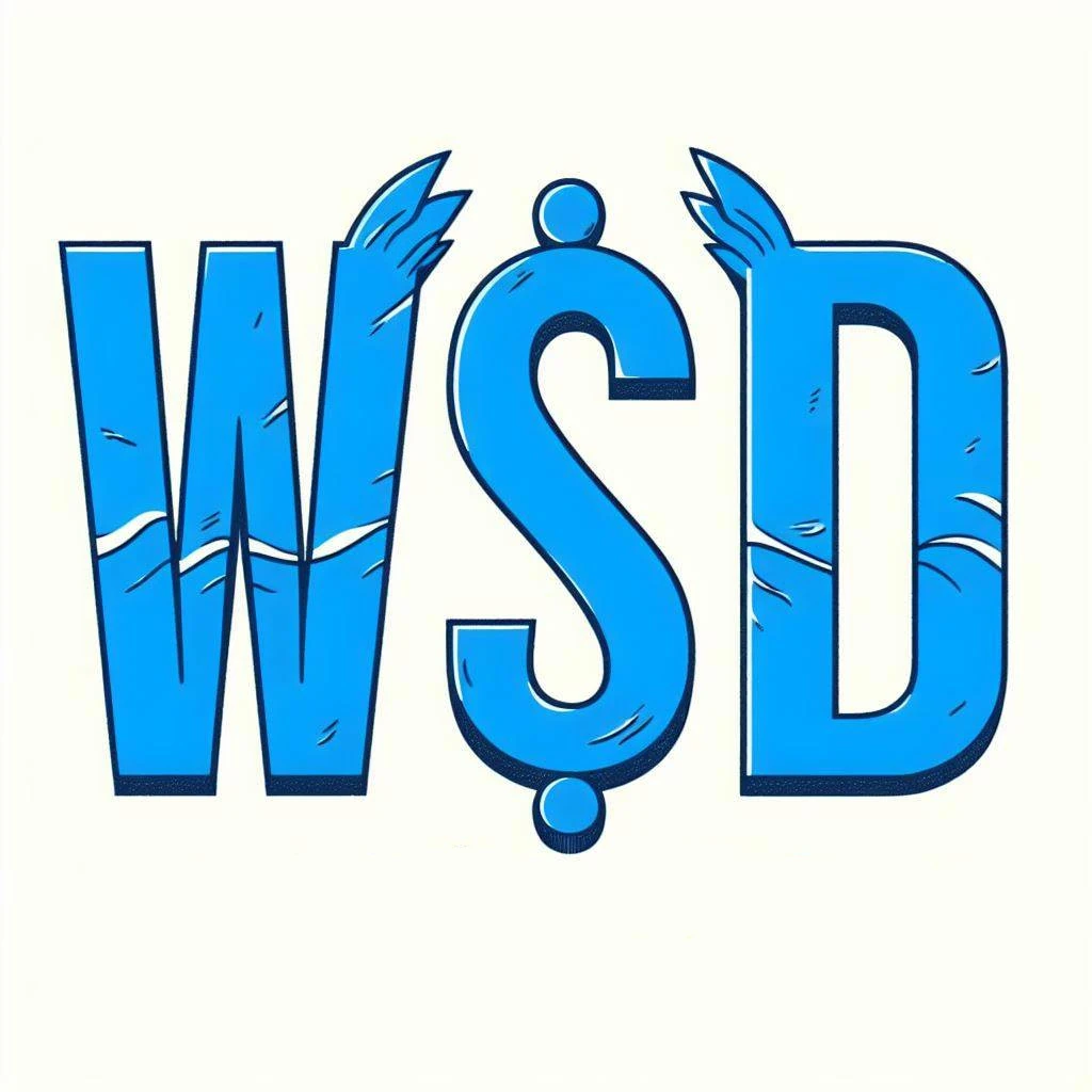 WSD | OnePiece Fanon Wiki | Fandom