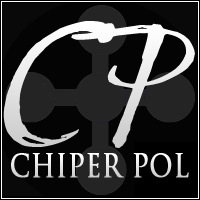 Chiper Pol | One Piece Fanon Wiki | Fandom