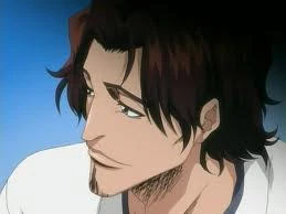 Leon | OnePiece Fanon Wiki | Fandom