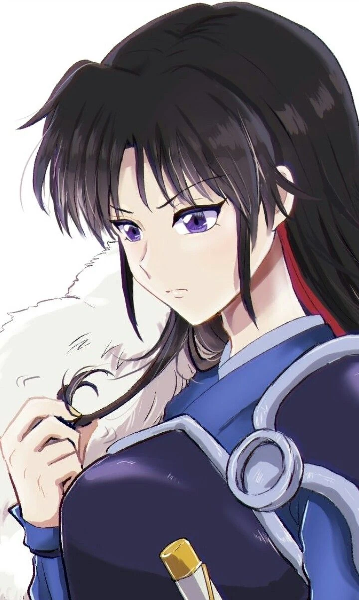 Chuya | OnePiece Fanon Wiki | Fandom