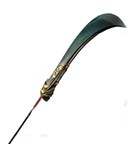 Tonbokiri | OnePiece Fanon Wiki | Fandom