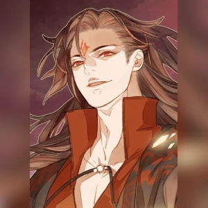 Mushin | OnePiece Fanon Wiki | Fandom