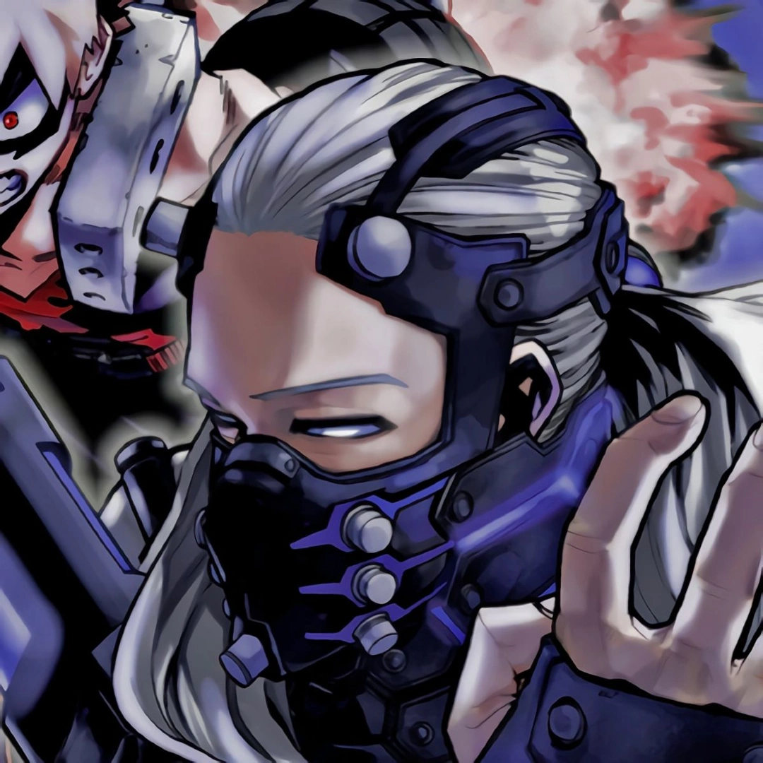 SSG | OnePiece Fanon Wiki | Fandom