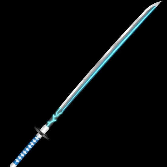 Ju-Long | OnePiece Fanon Wiki | Fandom