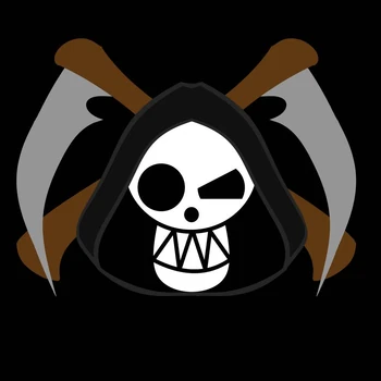 Reaper Pirates | OnePiece Fanon Wiki | Fandom