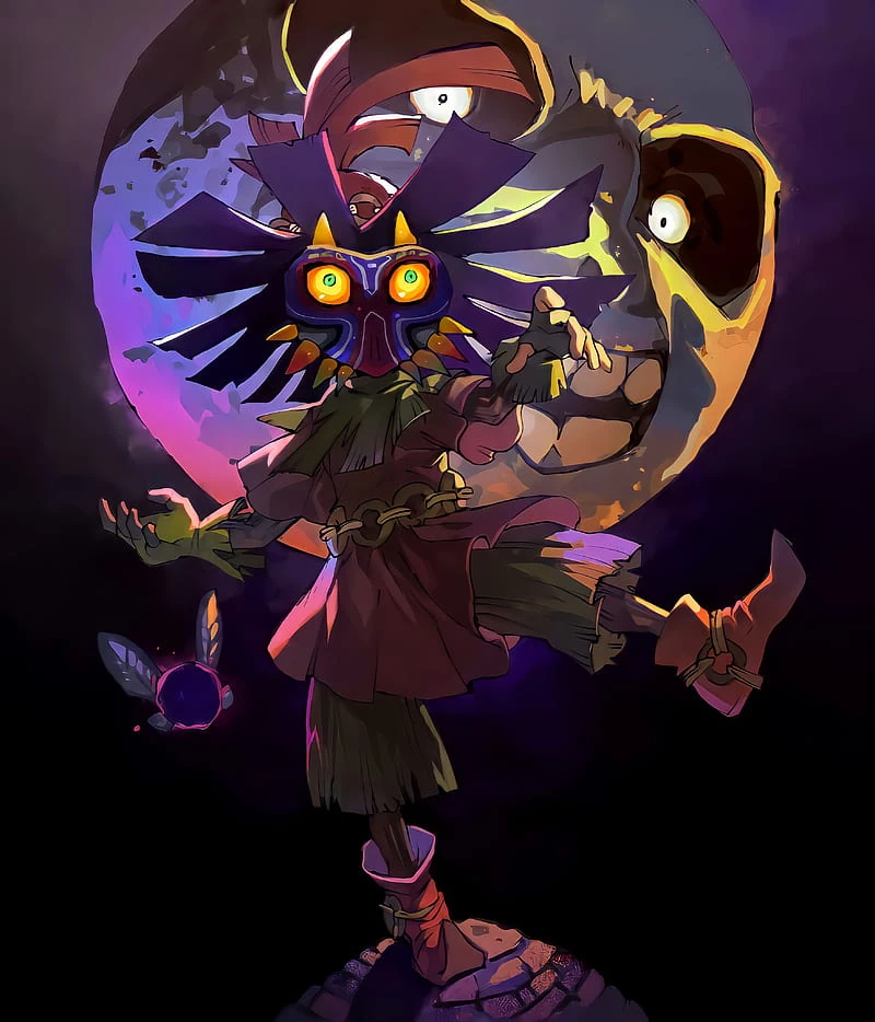 Denzen | OnePiece Fanon Wiki | Fandom