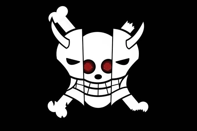 The Devil Pirates | OnePiece Fanon Wiki | Fandom