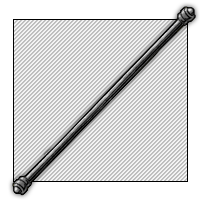 Ironstick | One Piece Fanon Wiki | Fandom