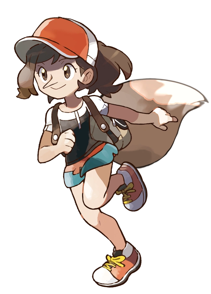 Olive | OnePiece Fanon Wiki | Fandom