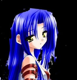 'Fists of Beauty' Maya | OnePiece Fanon Wiki | Fandom