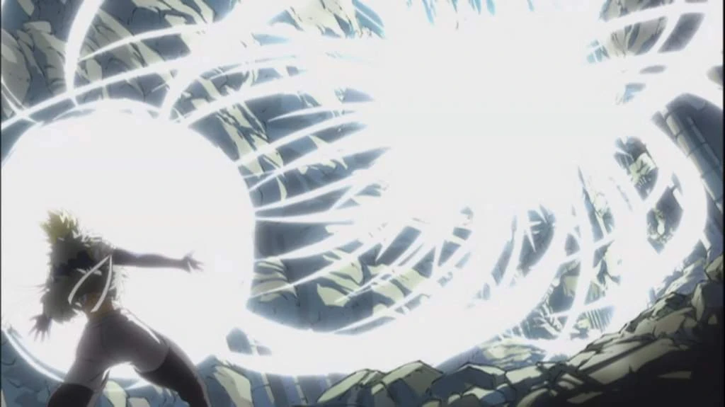 Enbu Enbu no MI | OnePiece Fanon Wiki | Fandom