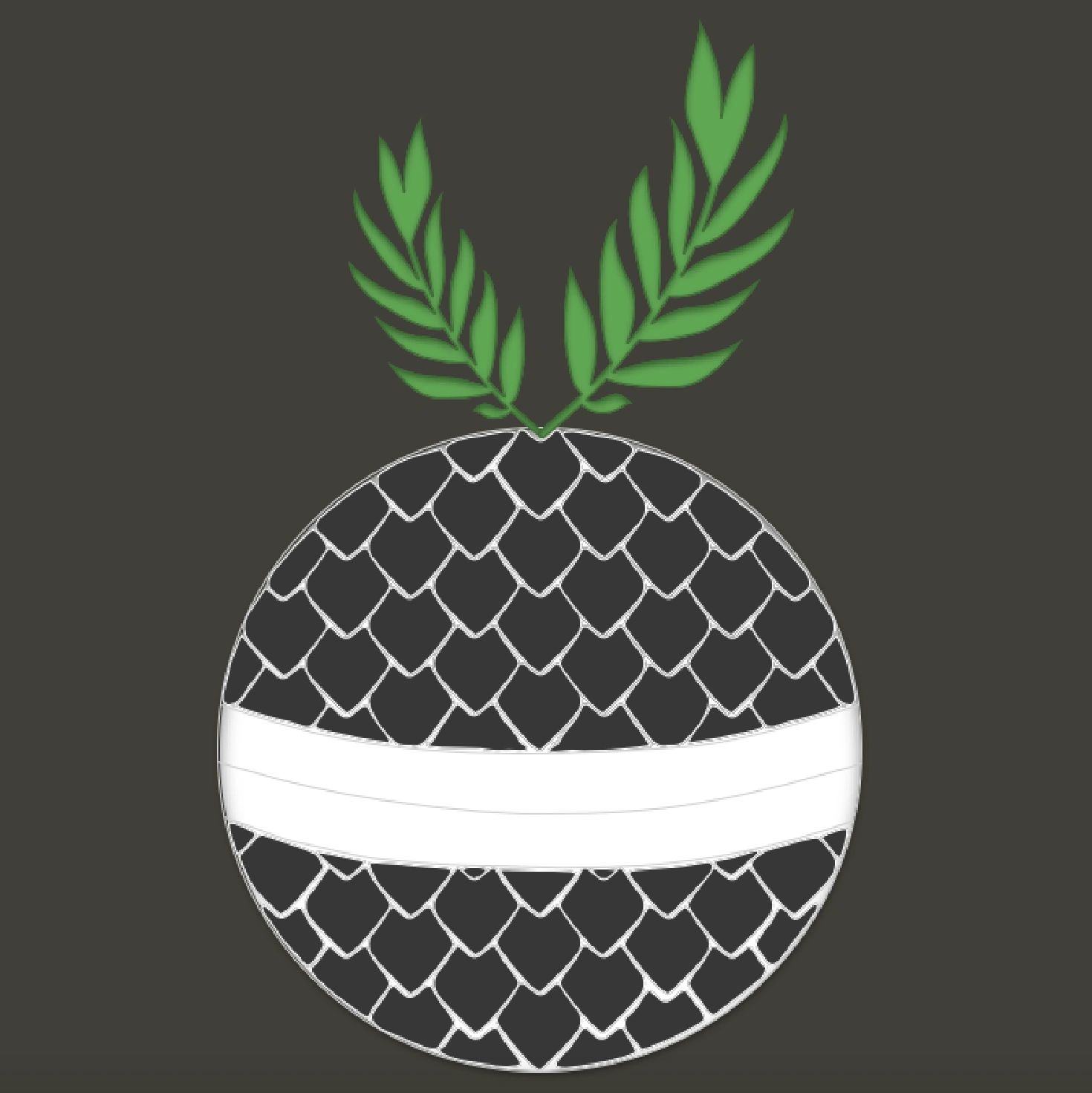 Hebi Hebi no Mi, Model: Ouroboros | OnePiece Fanon Wiki | Fandom