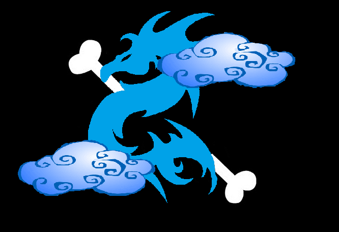 Sea Serpent Pirates | OnePiece Fanon Wiki | Fandom