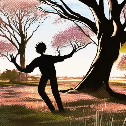 Shūsei suru Shūsei suru no Mi | OnePiece Fanon Wiki | Fandom