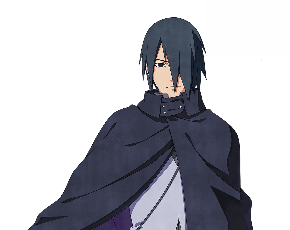 Go D. Psycho | OnePiece Fanon Wiki | Fandom