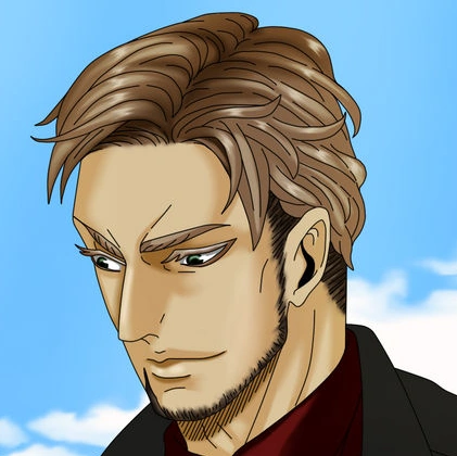 Drake Ichigawa | OnePiece Fanon Wiki | Fandom