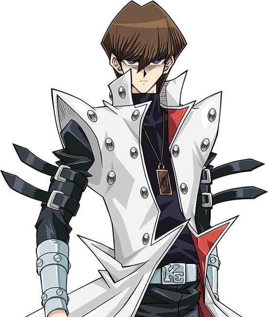 Perseus | OnePiece Fanon Wiki | Fandom