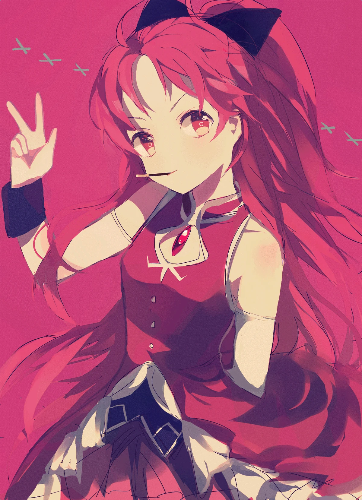 Esposito Robynne | OnePiece Fanon Wiki | Fandom