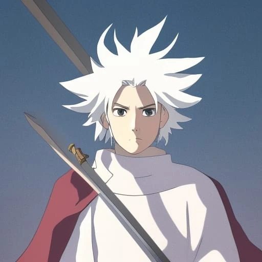 Shine E. Frost | OnePiece Fanon Wiki | Fandom