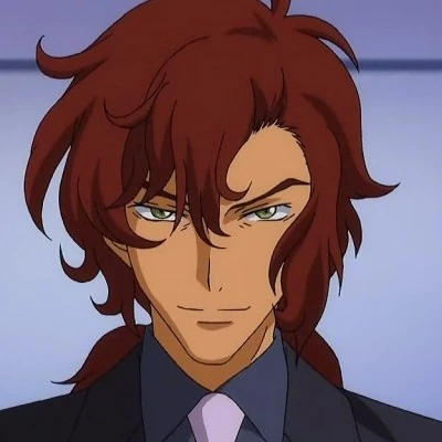 Gad | OnePiece Fanon Wiki | Fandom