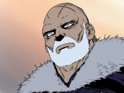 Ivan | OnePiece Fanon Wiki | Fandom