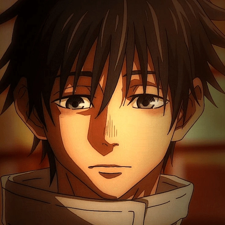 Yuta Igarashi | OnePiece Fanon Wiki | Fandom