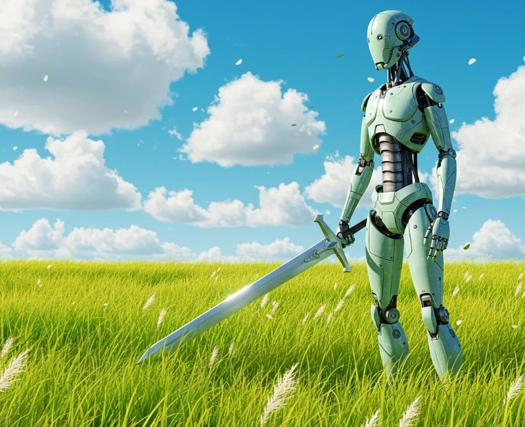 AC-334 | OnePiece Fanon Wiki | Fandom