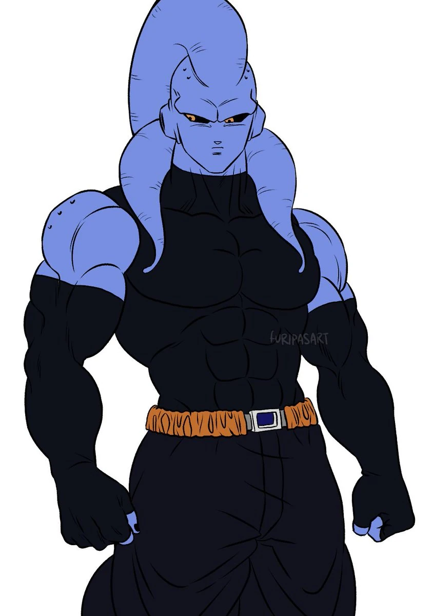 Kyo | OnePiece Fanon Wiki | Fandom