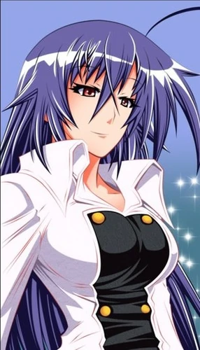 Fae | OnePiece Fanon Wiki | Fandom