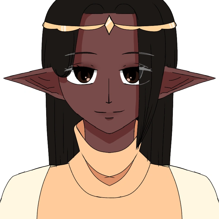 Fallen | OnePiece Fanon Wiki | Fandom