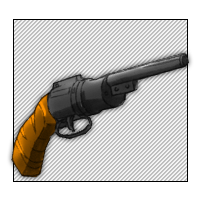 Arma da fuoco | One Piece Fanon Wiki | Fandom