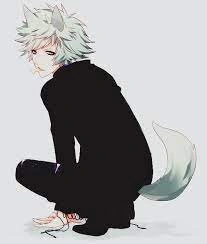 Dog Beck | OnePiece Fanon Wiki | Fandom