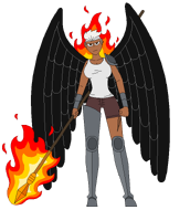 Hiera | OnePiece Fanon Wiki | Fandom