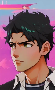 Vincam Zero | OnePiece Fanon Wiki | Fandom