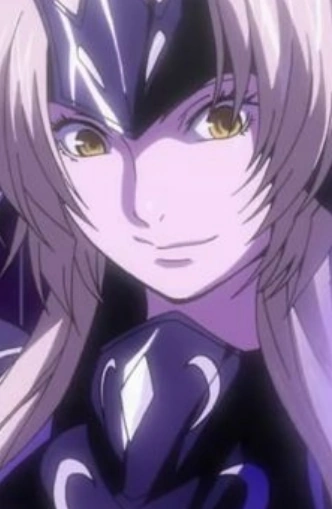 Alice Nantokanette | OnePiece Fanon Wiki | Fandom