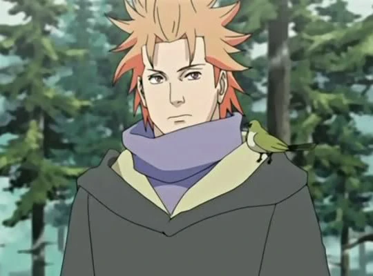 Sanshoo | OnePiece Fanon Wiki | Fandom