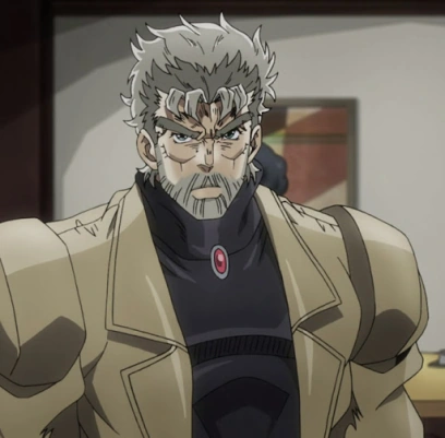 Talbot Larry | OnePiece Fanon Wiki | Fandom